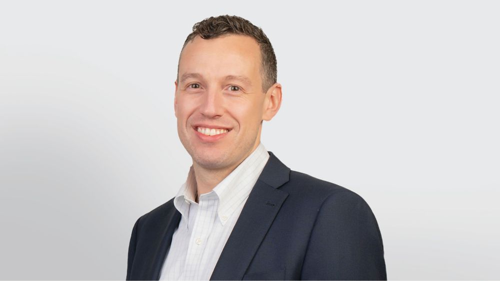 Kristopher Lazzaretti | Deluxe